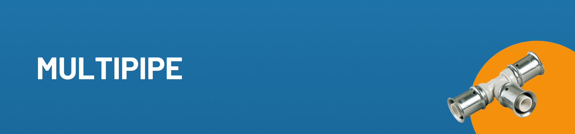 MULTIPIPE – Tagged "Multipipe"