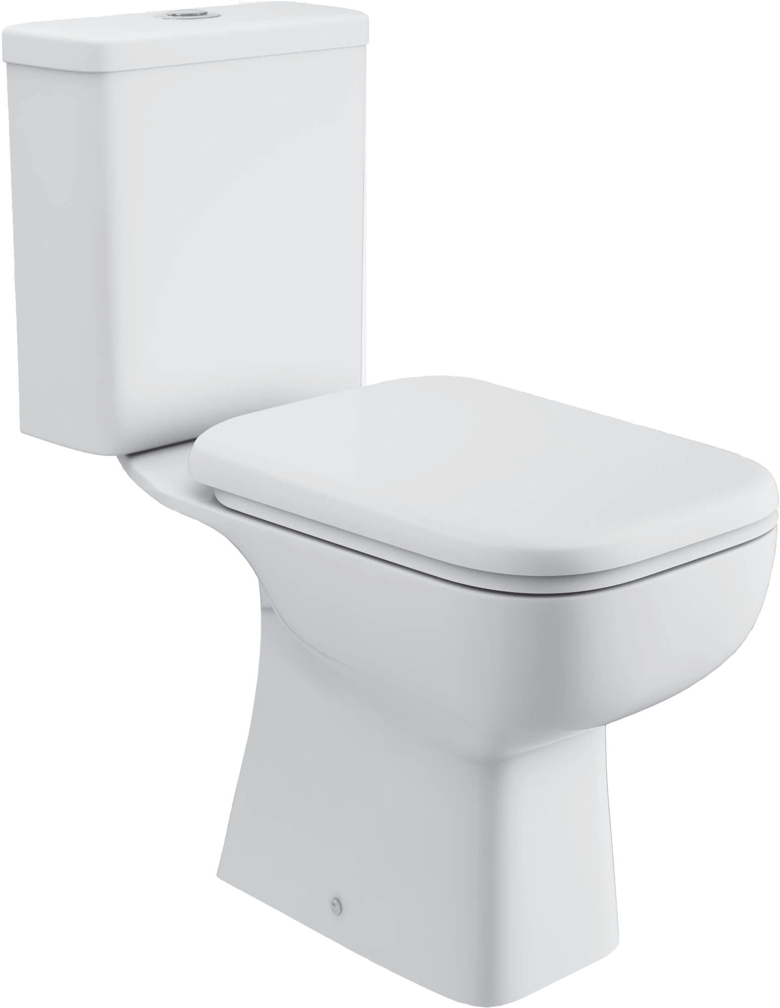 Toilet and Basin Sets