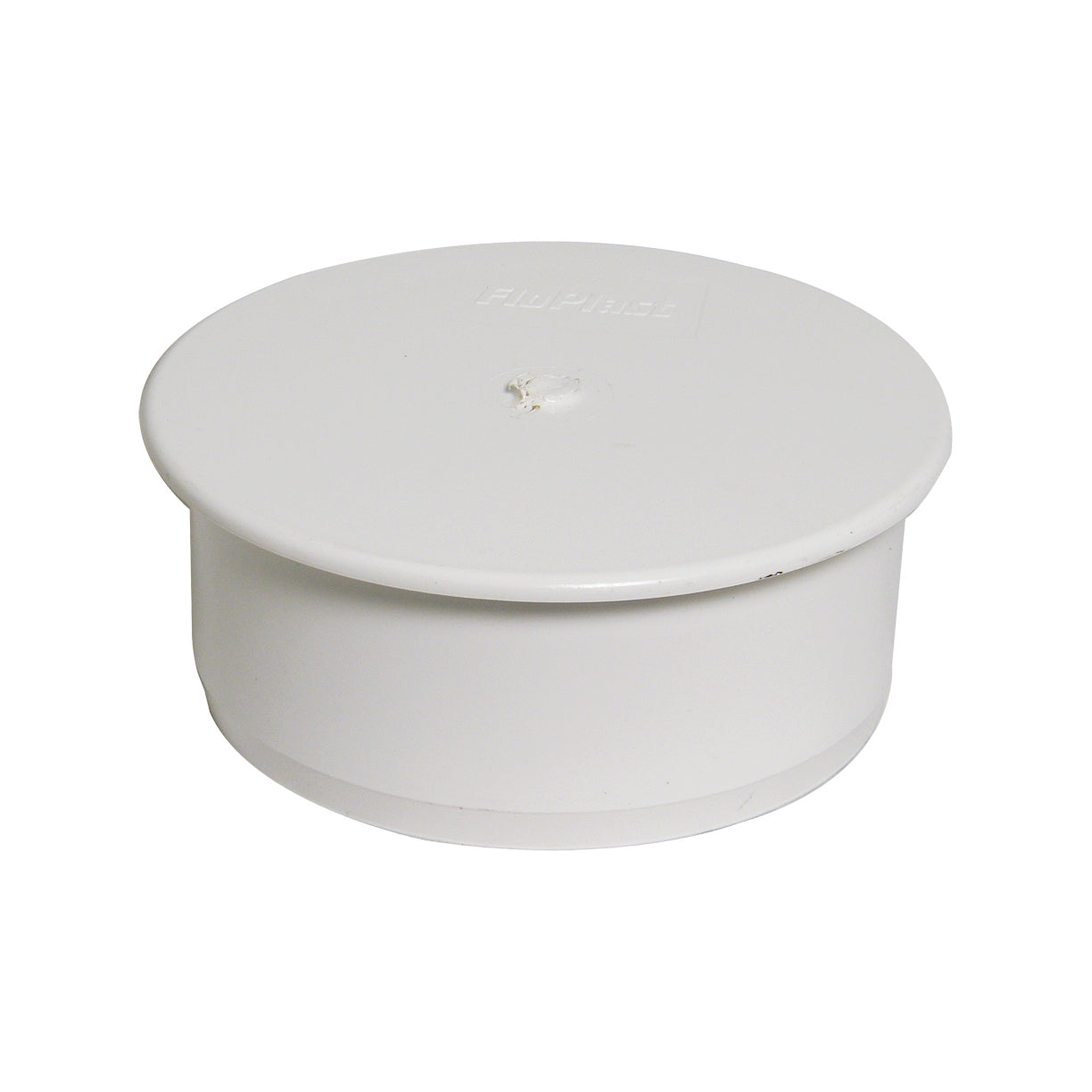 Soil Socket Plug