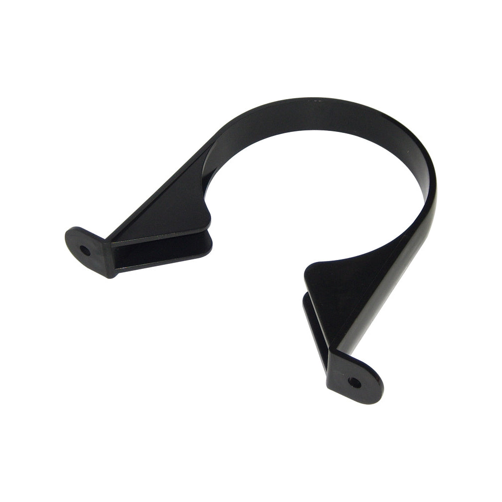 Pipe/Socket Clip