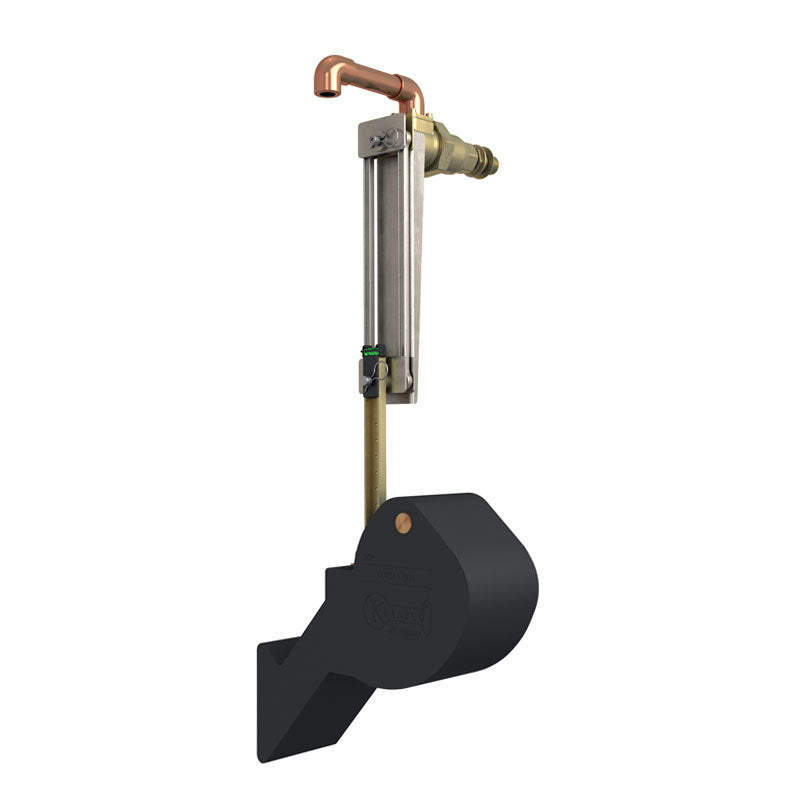 Aylesbury KAX Type Float Valve