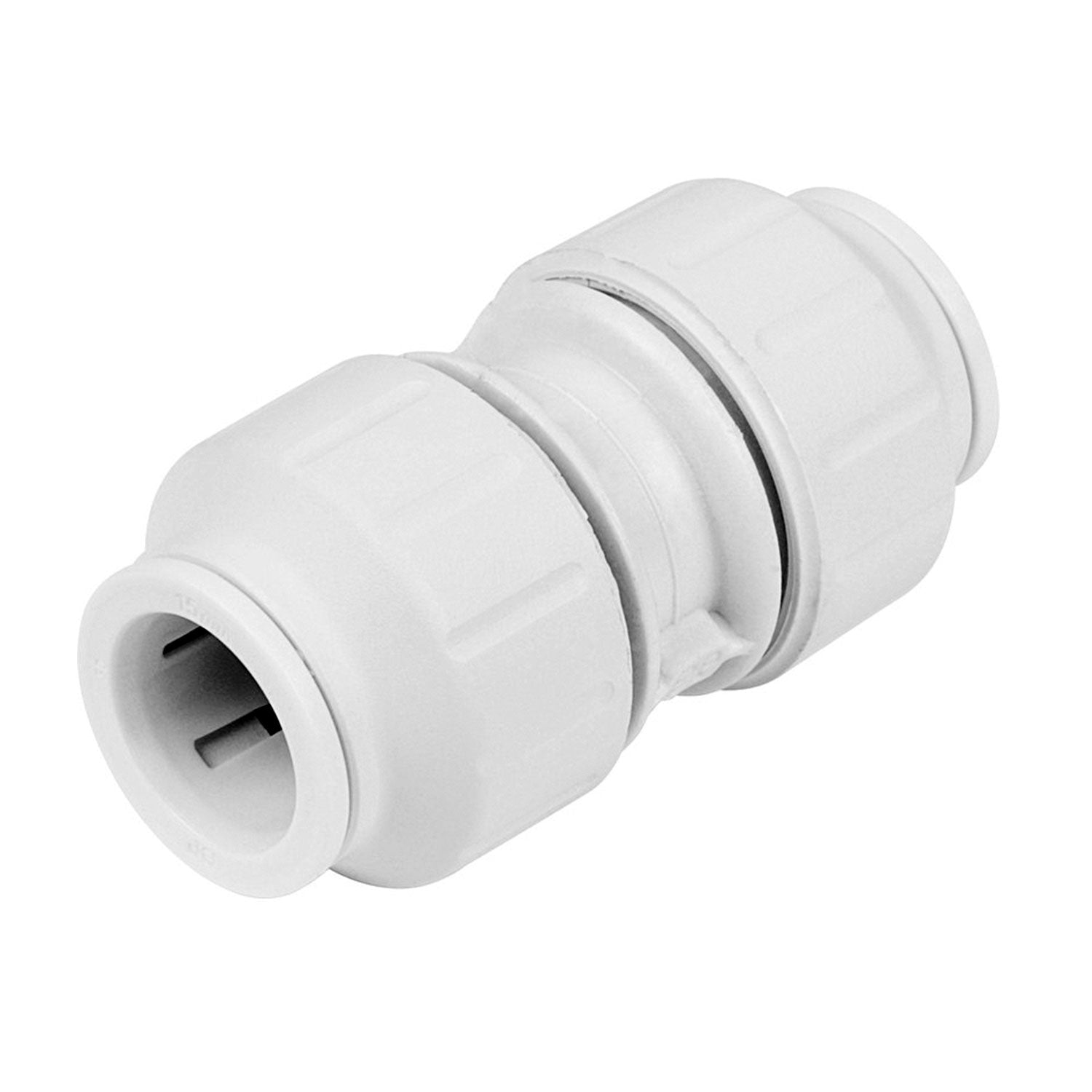 Speedfit Coupling